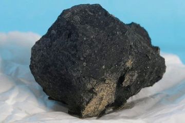 010-meteorite_1024jpg-20210721022015.jpg