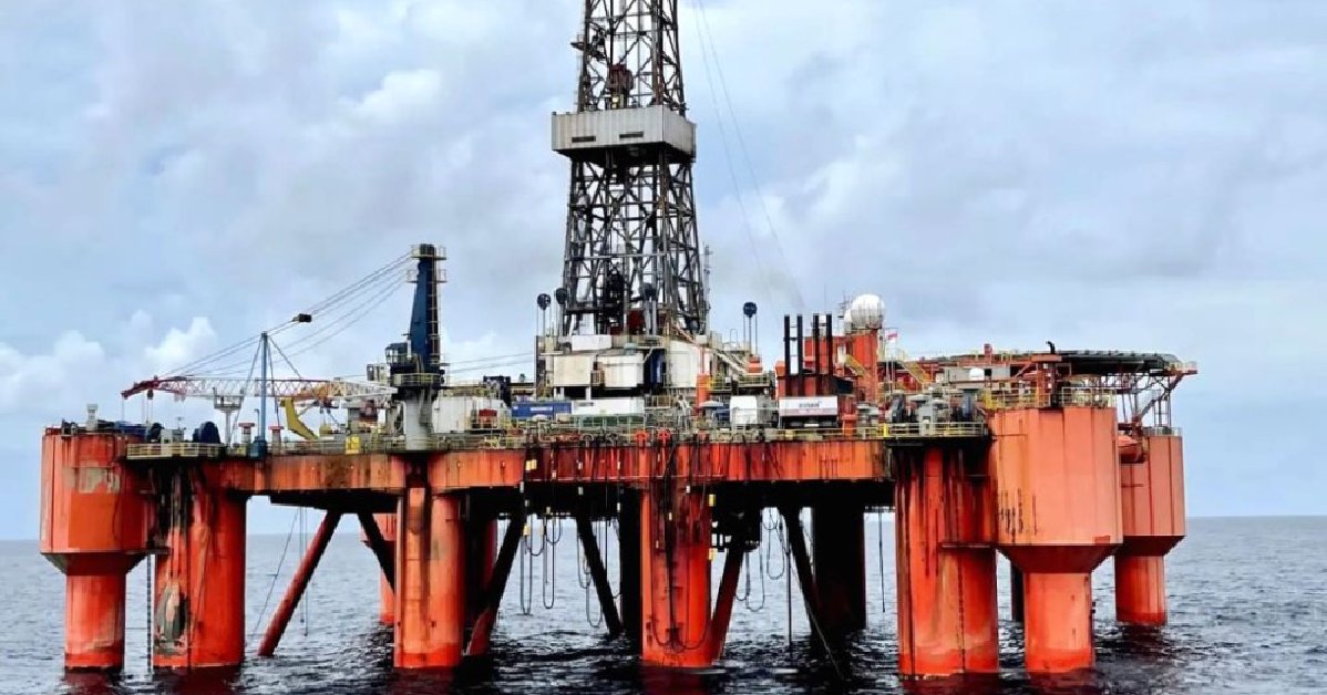 20230517-pengeboran-migas-lepas-pantai-aceh1.jpg